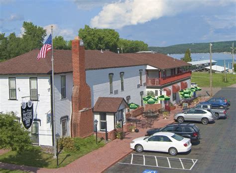Afton Inn Afton Ny At Margaret Burgin Blog