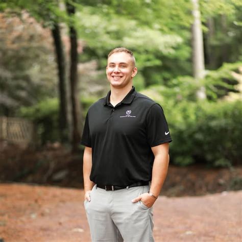 Ralph Nebling DC Dr Ralph Dc Threads Say More