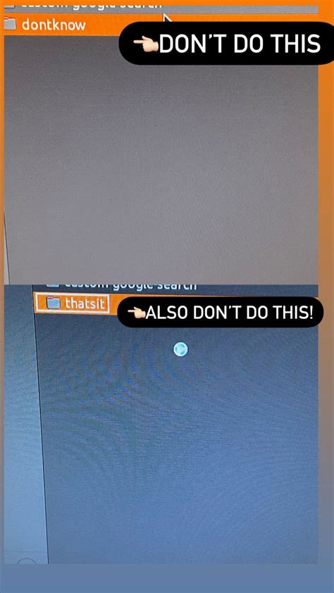 Bestpractices Programming Naming Datasets Lara Wehbe