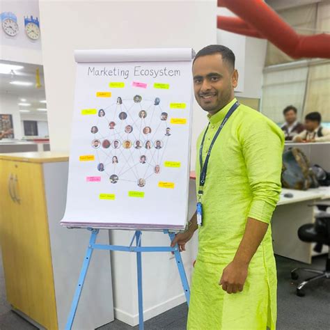 Shreya Singh Posted On Linkedin