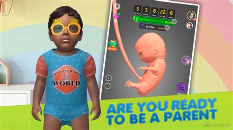 Idle 9 Months Download And Play For Free Here