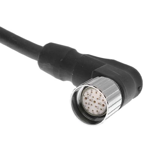 MCVP FP M R Mencom Distributors Price Comparison And Datasheets Octopart Component Search