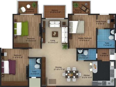 Green City Eutopia In Btm Layout Bangalore Price Location Map