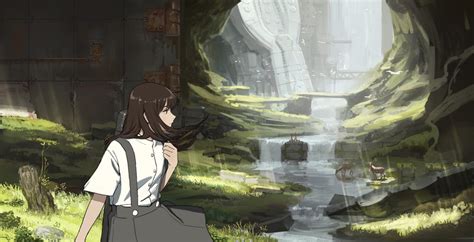 Original Drawn By Yyydddd Danbooru