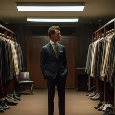 Harvey Feriors Author At Feriors