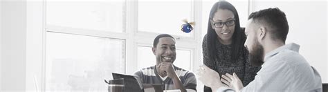 Test Data Management With Uipath Test Suite E Book Uipath