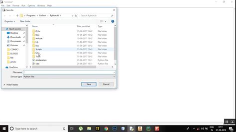 Python Program To Sort A List According To The Length Of A String Youtube