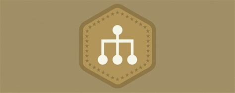 The Absolute Beginners Guide To Coffeescript Treehouse Blog