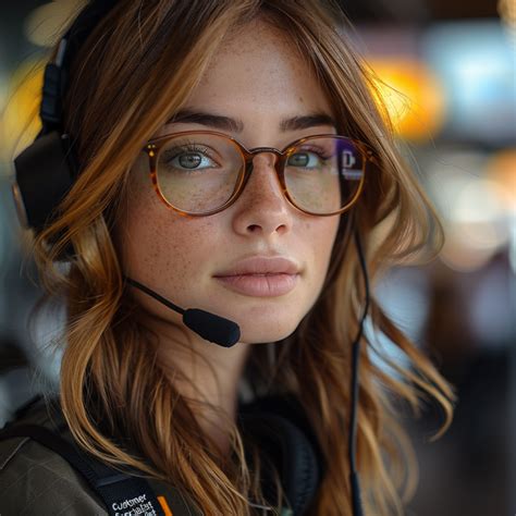 Кто такой доцент значение профессии плюсы и минусы зарплата отзывы