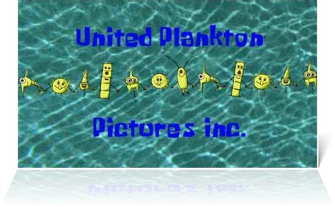 Plankton Quotes Quotesgram