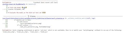 wandb logger problem with on step log on validation · issue 4980