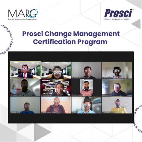 Soumya Saurav Pattanaik On Linkedin Closing Out The Year On A Super High Note “dont Count The