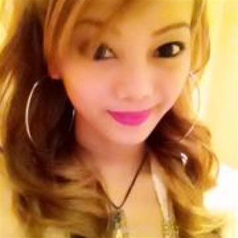 Stream Coline Montano Music Listen To Songs Albums Playlists For