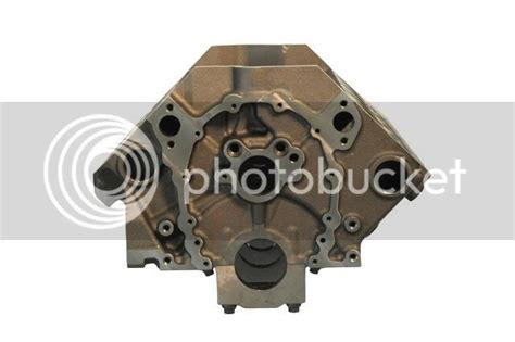 Dart SHP Block Everything You Wanted To Know Video Article Yellow Bullet Forums