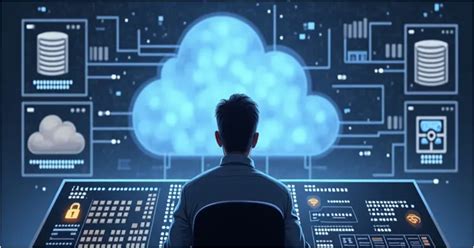 The Ultimate Dspm Guide Webinar On Building A Strong Data Security