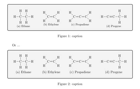 Tables Tabularx Inside Tcolorbox Not Centered Properly TeX LaTeX Stack Exchange
