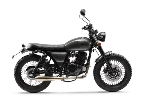 骁胜HYOSUNG U侠 大脚攀爬者图片骁胜HYOSUNG U侠 大脚攀爬者图片 摩托车图片库 汽车之家