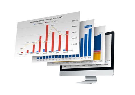 Common Website Caching Issues When Updating Pages By Garrett Gillin