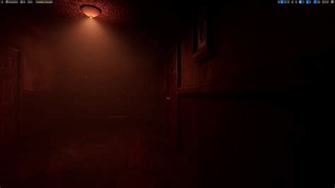 Smoke Machine On Linkedin Unrealengine5 Blueprint Unrealengine