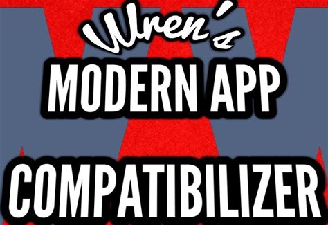 How To Enable Uwp Controls Without Interference Windows 10 Steam Solo