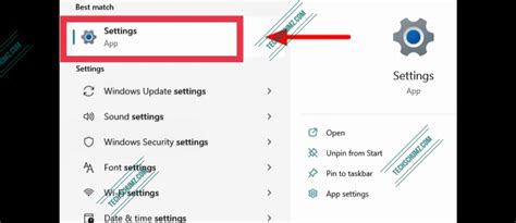How To Create A Local User Account On Windows 11 Techschumz