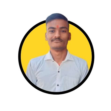 Learn With Write Youtube