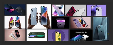 Iphone Product Rendering Behance