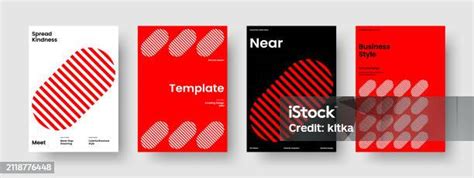 현대적인 배너 디자인 기하학적 브로셔 템플릿입니다 추상 전단지 레이아웃 보고서 책 표지 포스터 배경 비즈니스 프레젠테이션 전단지 잡지 공책 팸플릿 일지 카탈로그 0명에 대한