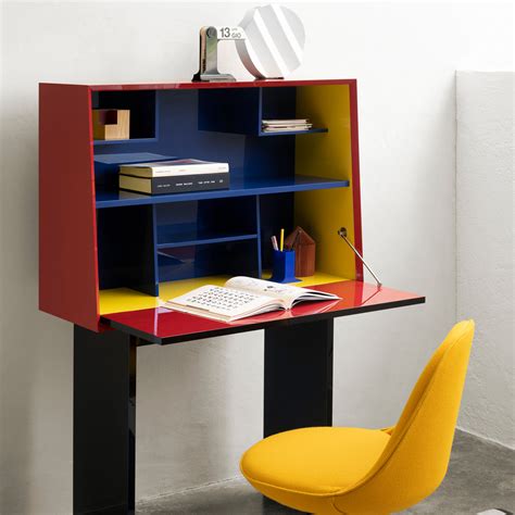 New Creative Languages Sartorial Spaces And A Colourful Craftsmanship