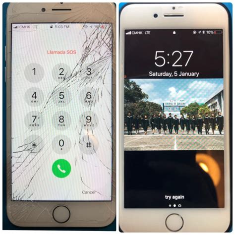 Iphone爆mon維修價錢表 6月份最新報價）2025 Lets Go Fix