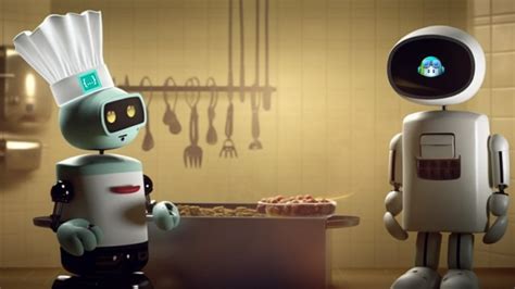 What Github Copilot Lacks Fine Tuning On Your Private Code Rprogramming