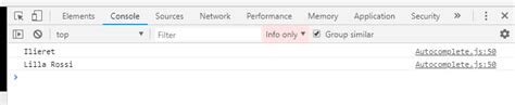 Javascript Pass Value From Map To State Stack Overflow