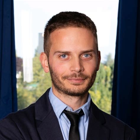 Difference Between A Vls T And Vls Ts Visitor Visa And Why You Shouldnt Confuse Them