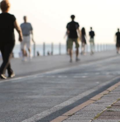 IBM Security X Force Threat Management