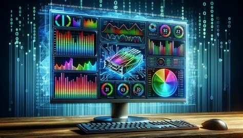 Is Your Gpu Healthy Essential Testing Guide Modern Gamer
