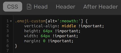 New Forum Emoji General Elite Fourum
