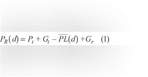 building wireless sensor networks microwaves and rf