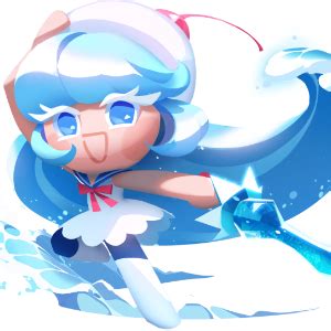 Best Cookies In Cookierun Tower Of Adventures With Iris And Dew Cookie 2025
