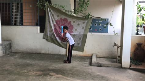 Bhaskar Krishna Posted On Linkedin