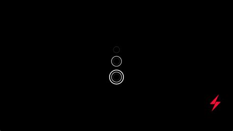 Advanced Identity Security Checklist For Modern Businesses ThunderLabs