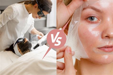 Chemical Peel Laser Treat Esthetica