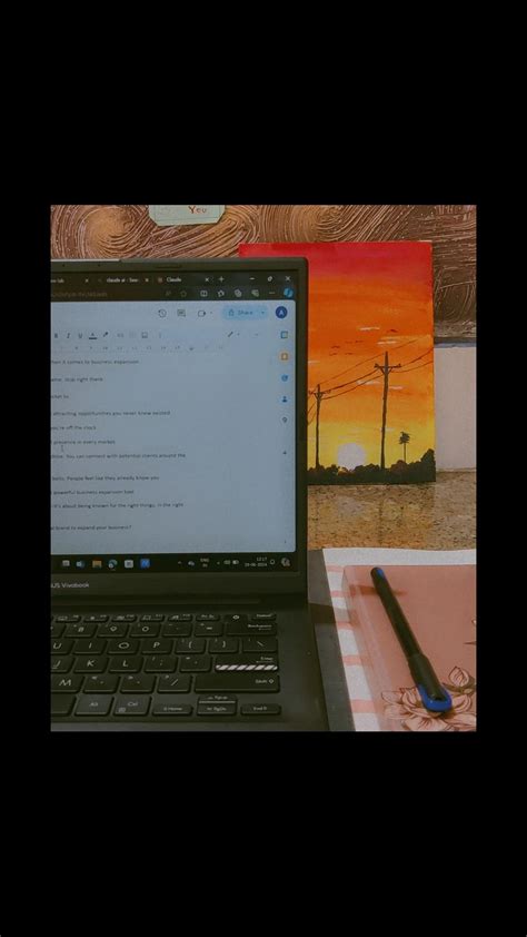 Ayushi Jain On Linkedin Your Content Is Making Noise On The Platform But Only To Be Met With