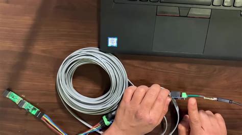 Advantages Of Maxims 1 Wire Communications Bridge Digikey