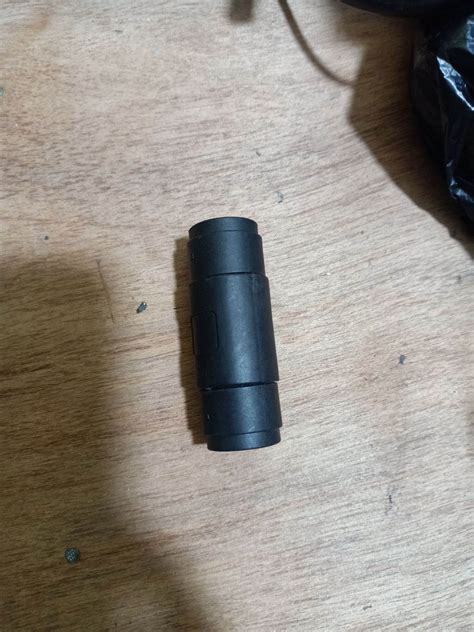 Sambungan Jack Speakon Sambungan Speakon Jack Speaker Sambungan Kabel Speaker Audio Sound System