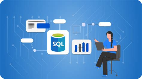 A Step By Step Guide Restoring A Postgresql Database From A Dump Sql