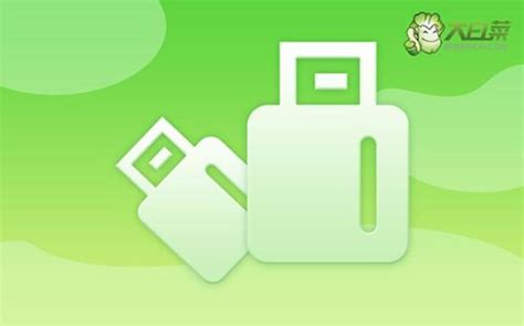 Win7专业版如何恢复出厂设置win7系统恢复出厂设置教程 知乎