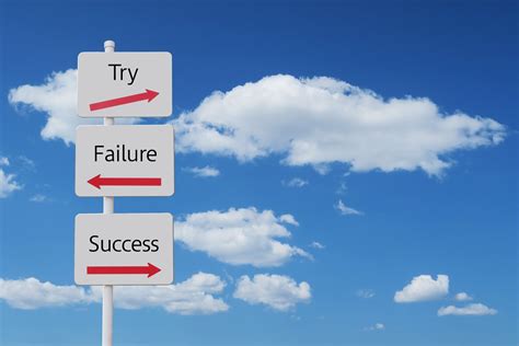 Javascript【 Do While 】 ～ 必ず一度は実行するループ処理 プログラマカレッジ