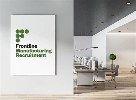 Manufacturing Recruitment Agency Frontline Recruitment