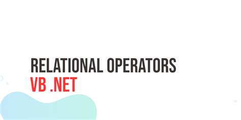 Javascript Nested Loops