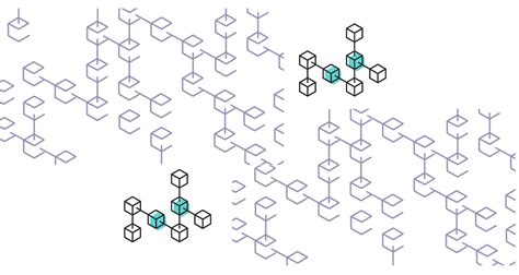 Demystifying Enterprise Blockchain Hyperledger Fabric By Abheek Gulati High Tech Accessible